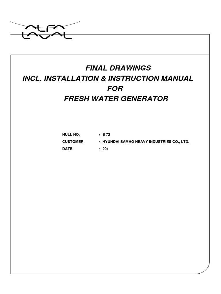 JWP-26-C100 92&92 Drawing | PDF | Mechanical Engineering | Chemical Engineering