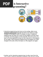 Metabase Setup Documentation | PDF | Java (Programming Language ...