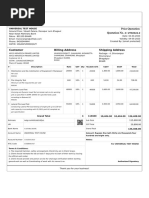 Is 2911 Part 4 1985 Indian Standard Code of Practice For Design and ...