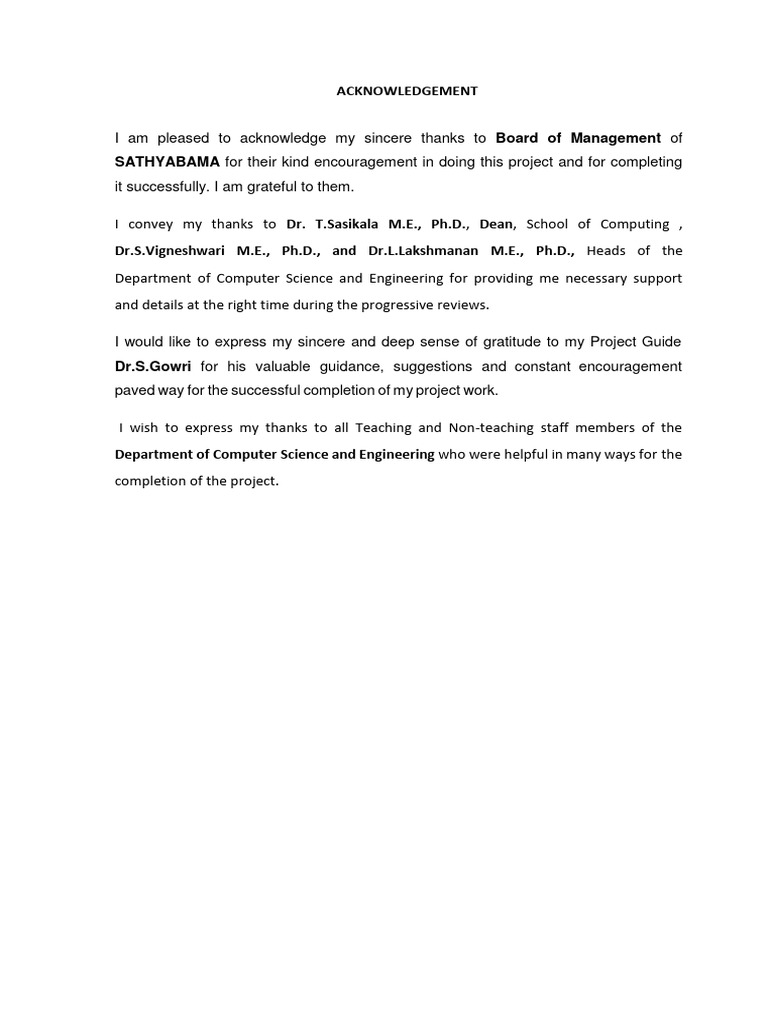 Real-Time Face Mask Detection | PDF | Deep Learning | Computing