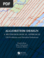 Data Structures and Algorithms in Python by Michael T. Goodrich ...