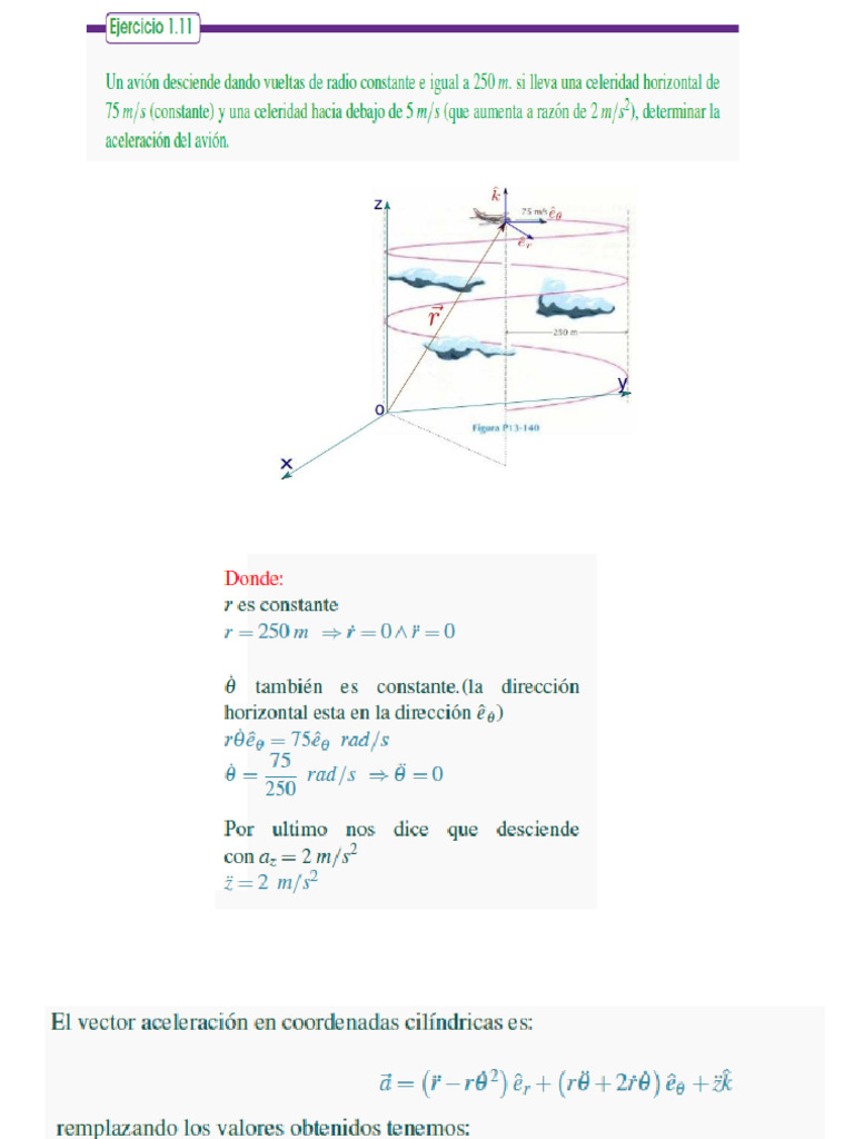 FACILITO-1 - Upc | PDF