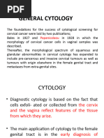 Pelvic Floor Impact Questionnaire - Short Form 7 (PFIQ-7) | PDF ...