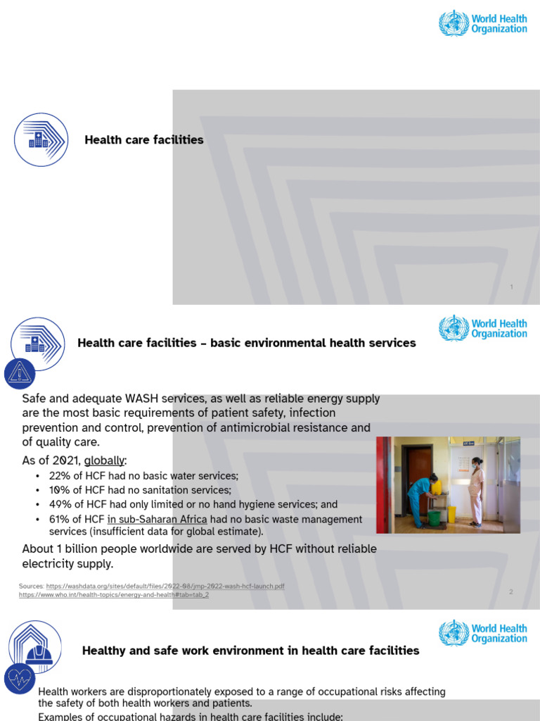 ECH Module5 Part3 EN | PDF
