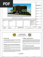 Scheduled Waste Storage Signage | PDF