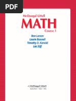 Calculus Early Transcendentals 9th Edition TEXTBOOK | PDF | Integral ...