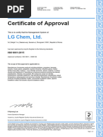 Enantioselective Organocatalysis Reactions and Experimental Procedures ...