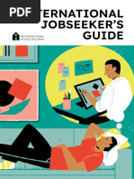 SIRI Appointment Booking Guide | PDF | Salary | Denmark
