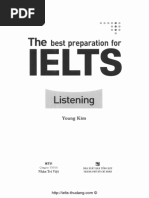 Barron's IELTS (PDFDrive) | PDF | International English Language ...