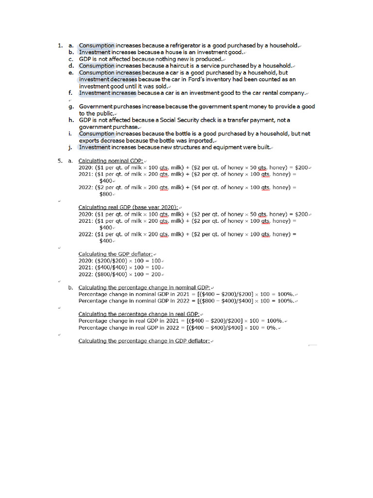 ch23三班解答 | PDF