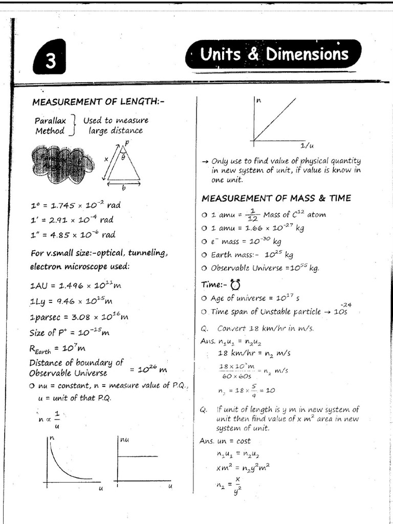 Physics Med Easy | PDF