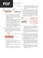 Stearic Acid Practical | PDF | Temperature | Thermometer