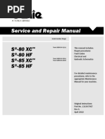 Dse Configuration Suite PC Software Installation Operation Manual | PDF ...