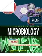 Microbiology Fundamentals A Clinical Approach 4th Edition Textbook ...