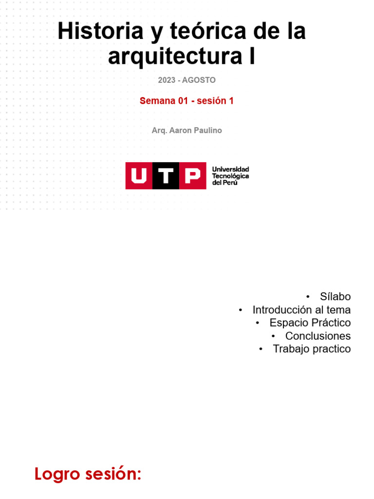 S01 - s1 - Material | PDF