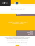 State of Haryana v. Bhajan Lal, 1992 Supp (1) SCC 335 | PDF