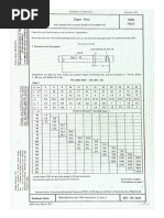 DIN 985 Nylon Insert Lock Nuts Guide | PDF | Nut (Hardware) | Screw