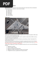 Revised IRR BP220 2008 | PDF | Road | Sidewalk