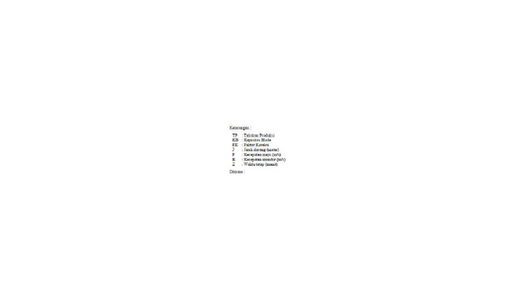 Pp30 Pdf