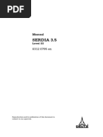 Deutz EMR2 Fault Code Guide | PDF | Throttle | Electrical Engineering