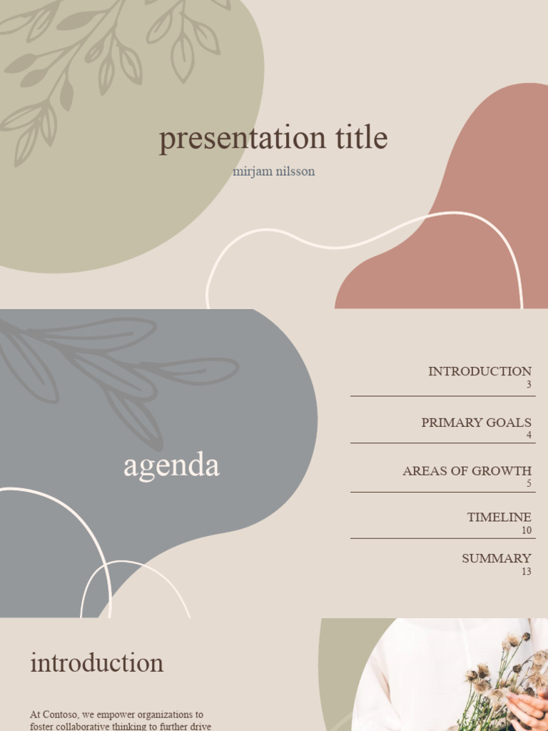 Email Newsletter - Sample Reference | PDF | Computing | Information ...