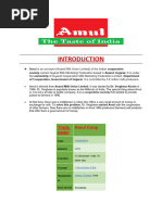Historical Returns - Mutual Fund Screener - Moneycontrol | PDF ...