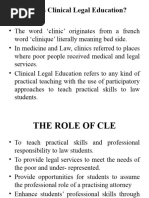 Coa Rules | PDF | Judgment (Law) | Appeal