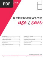ASTM D200 SAE J200 (2) ASTM and SAE Rubber Code Table - en | PDF ...
