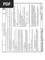 BS en 485-2-2016 | PDF