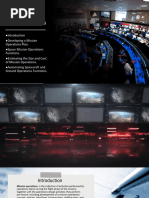 DoD Mission Engineering Guide | PDF | System | Engineering