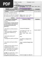 La Remédiation | PDF | Pédagogie | Apprentissage