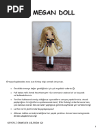 Maya DOLL | PDF
