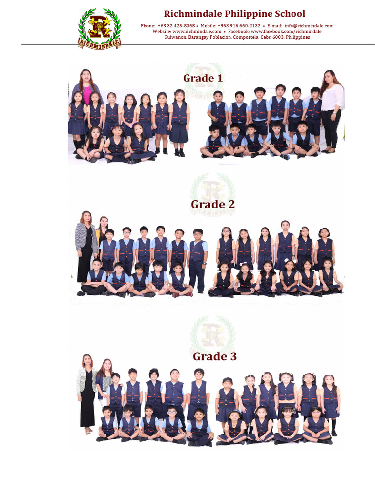 list-of-prospective-learners-pdf