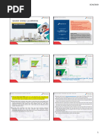 Contoh Form Izin Kerja (Work Permit) | PDF