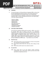 Am241Be Material Safety Data Sheet | PDF | Radioactive Decay | Neutron