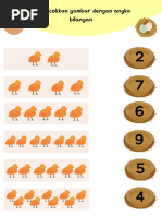 coding kelas 1 sd | PDF