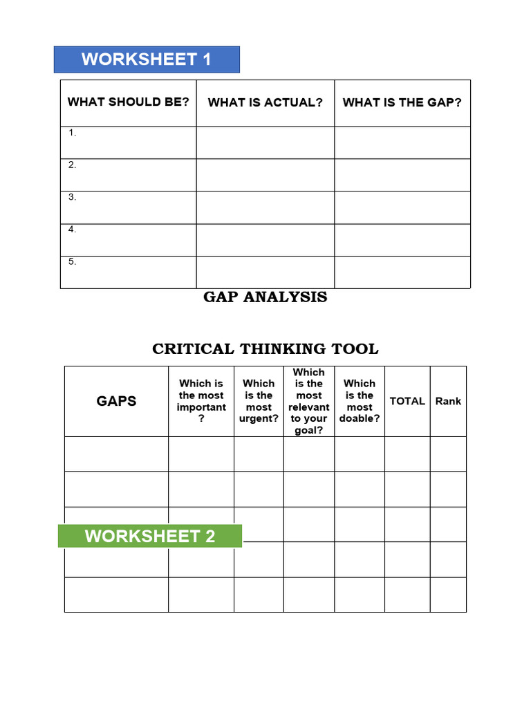 Action Research Made Easy - 2023 | PDF | Literacy | Pedagogy Action Research Made Easy - 2023 | PDF | Literacy | Pedagogy