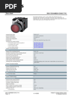 3SB52856HC03 Datasheet en | PDF