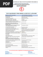 Post Anesthesia Care Unit Record | PDF | Anesthesia | Medicine
