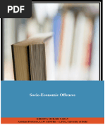 C Programming Imp Questions With Answers | PDF | String (Computer ...