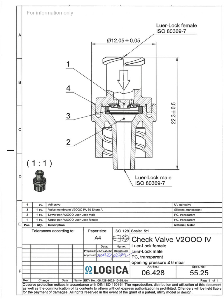 ts-06-428-pdf