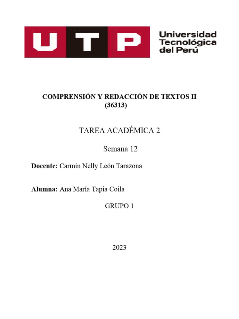 GC A16E TA2Consigna 23C2Av2 | PDF | Cigarrillo electrónico | Cigarrillo