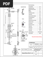 Api 574 | PDF | Pipe (Fluid Conveyance) | Valve