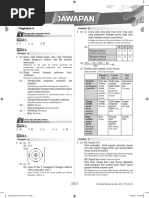 BIOLOGI - JWP 1 18 | PDF
