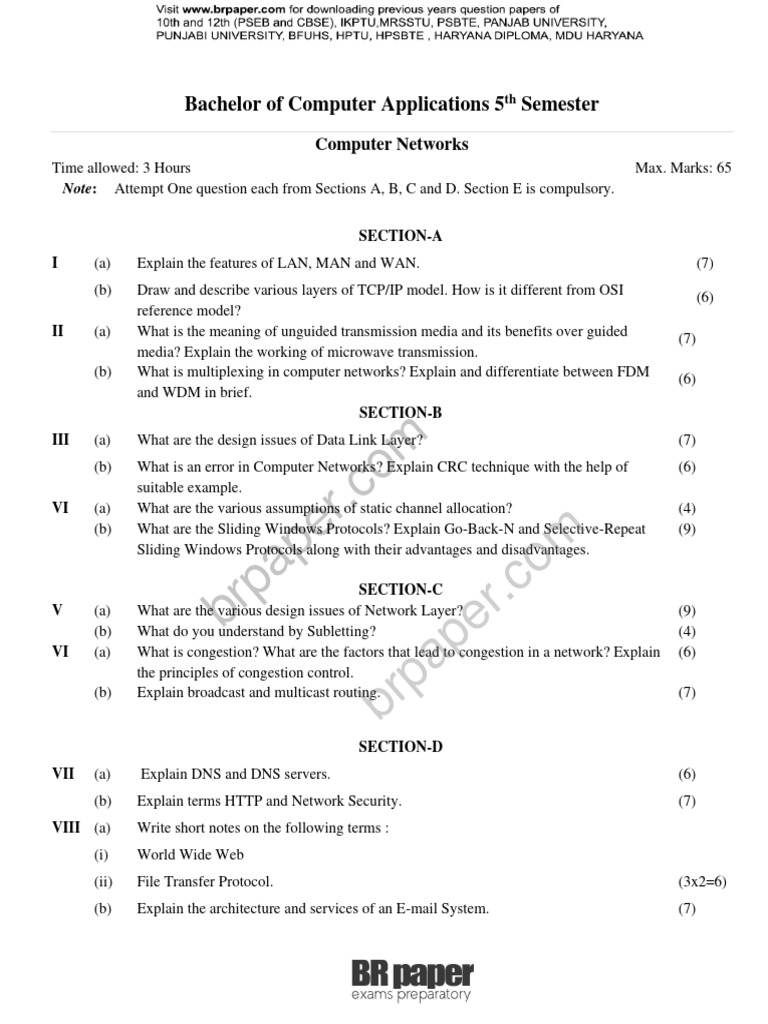 CN (5th) Dec2019 | PDF