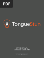 Lyft Temp - Emblem PDF | PDF