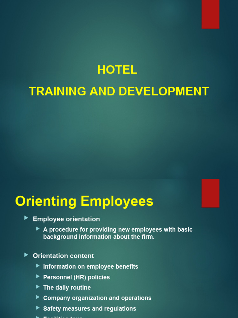 5 Project TRG - Dev 08042021 091834pm | PDF | Human Communication | Cognitive Psychology