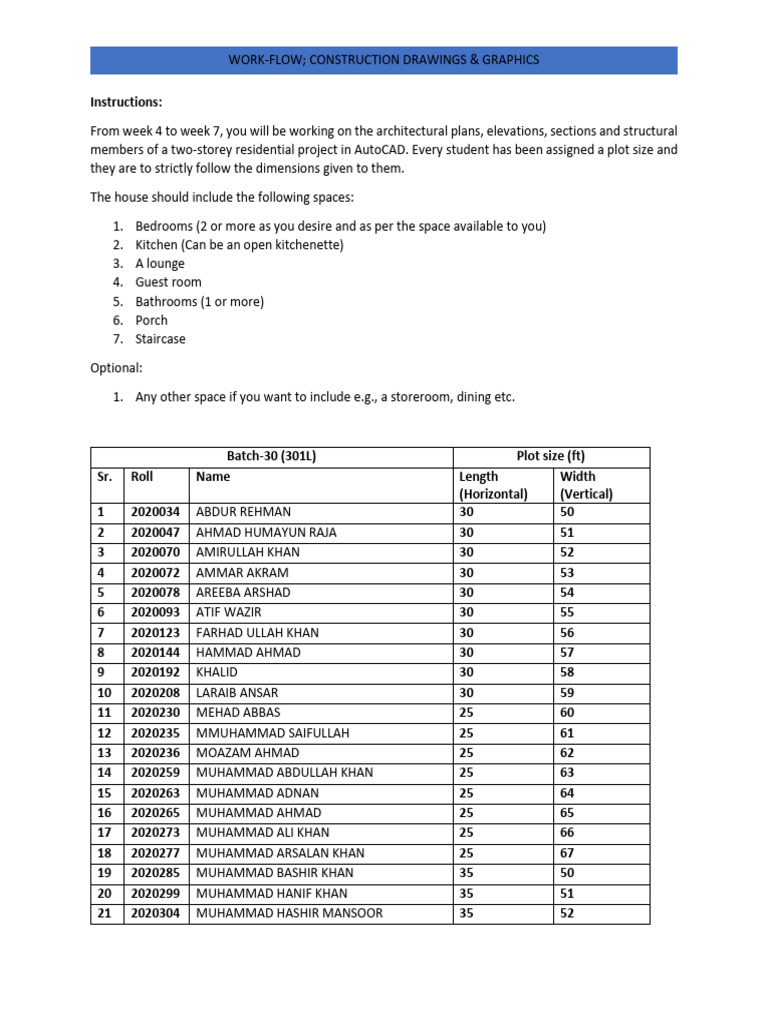 Instructions For 301l Pdf