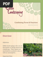 c1111 4p Datasheet | PDF | Computer Network | Router (Computing)