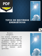 Fórmula Schofield | PDF